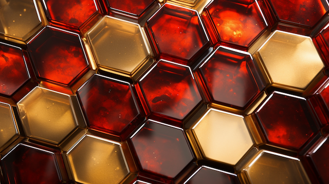 Service Order Management | TM Forum ODA Component Directory